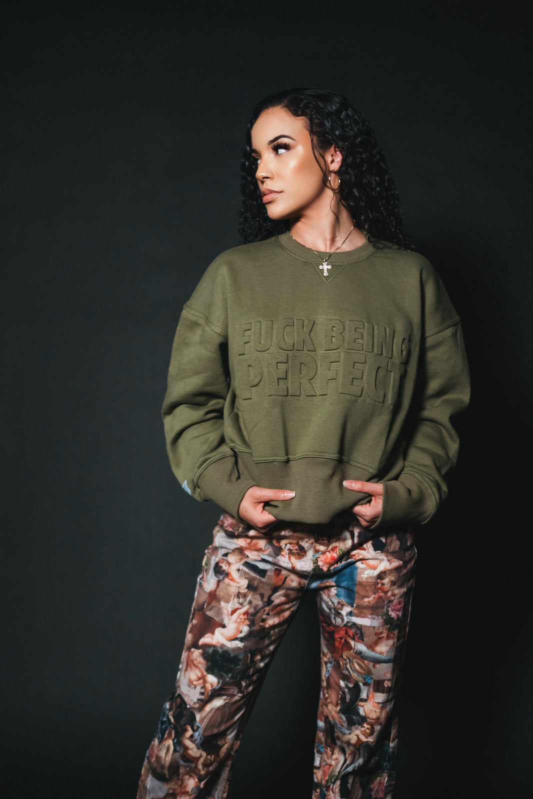 SHOP ALL – Tainted Angel