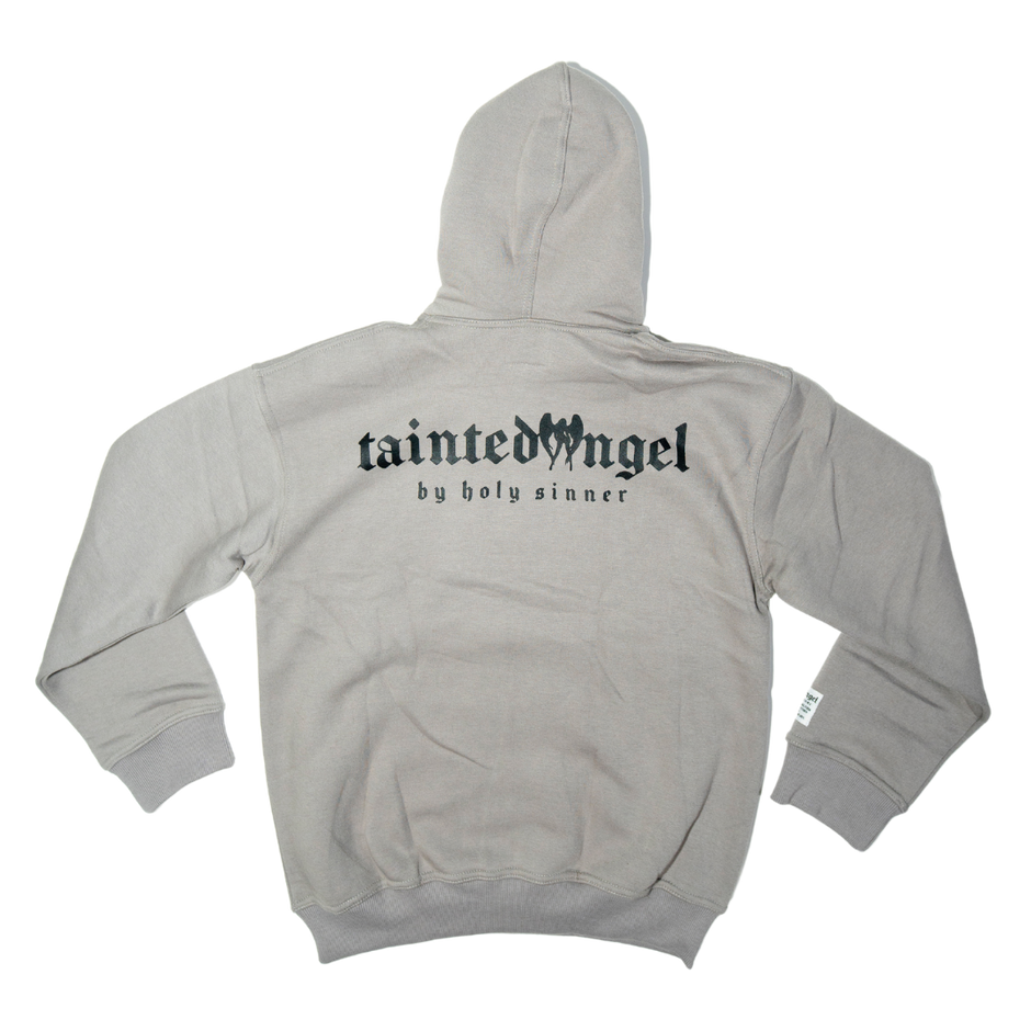 Tainted Angel