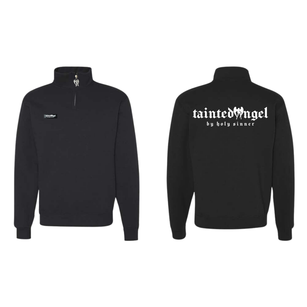 SHOP ALL – Tainted Angel