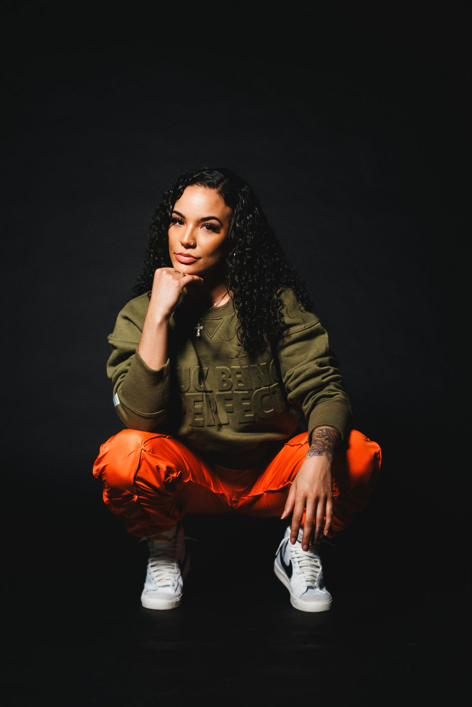 SHOP ALL – Tainted Angel