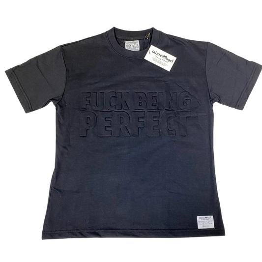 T-SHIRTS – Tainted Angel