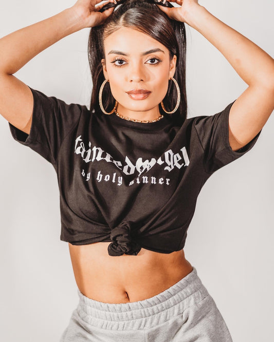 T-SHIRTS – Tainted Angel