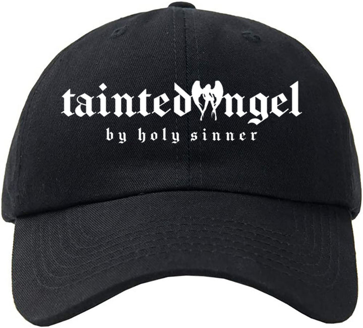 SALE – Tainted Angel