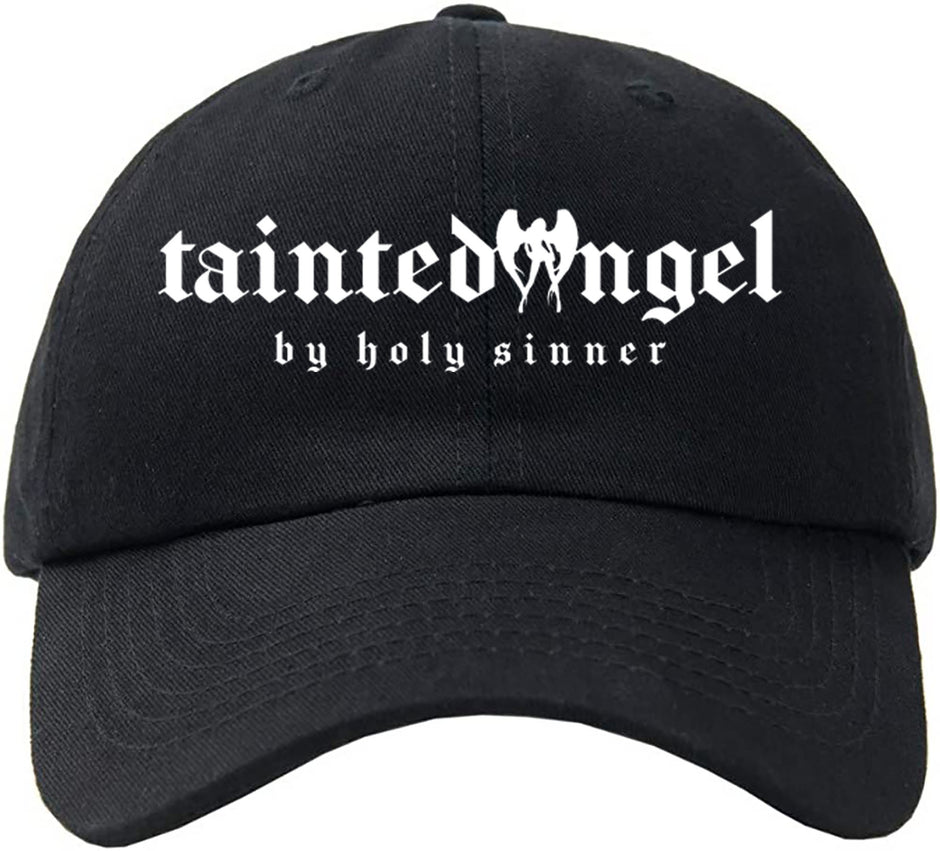 SHOP ALL – Tainted Angel